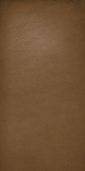 Glacé / Гласе Surface Finishes - Product | Laminam Russia English