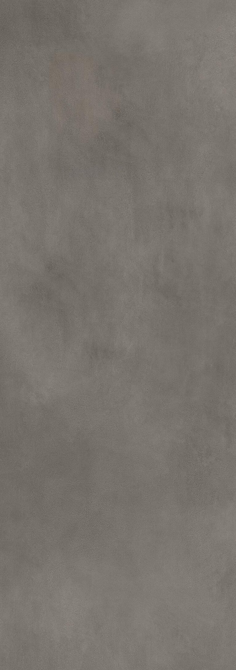 Antracite Surface Finishes | Laminam USA