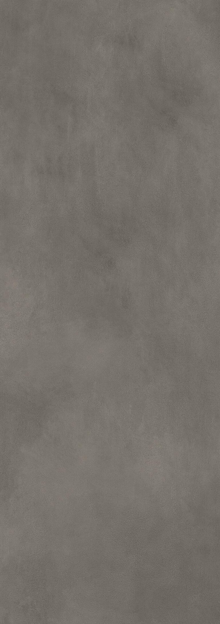 Antracite Surface Finishes | Laminam USA