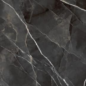 Calacatta Black Surface Finishes | Laminam USA