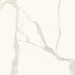 Calacatta Michelangelo | Laminam USA Tiles