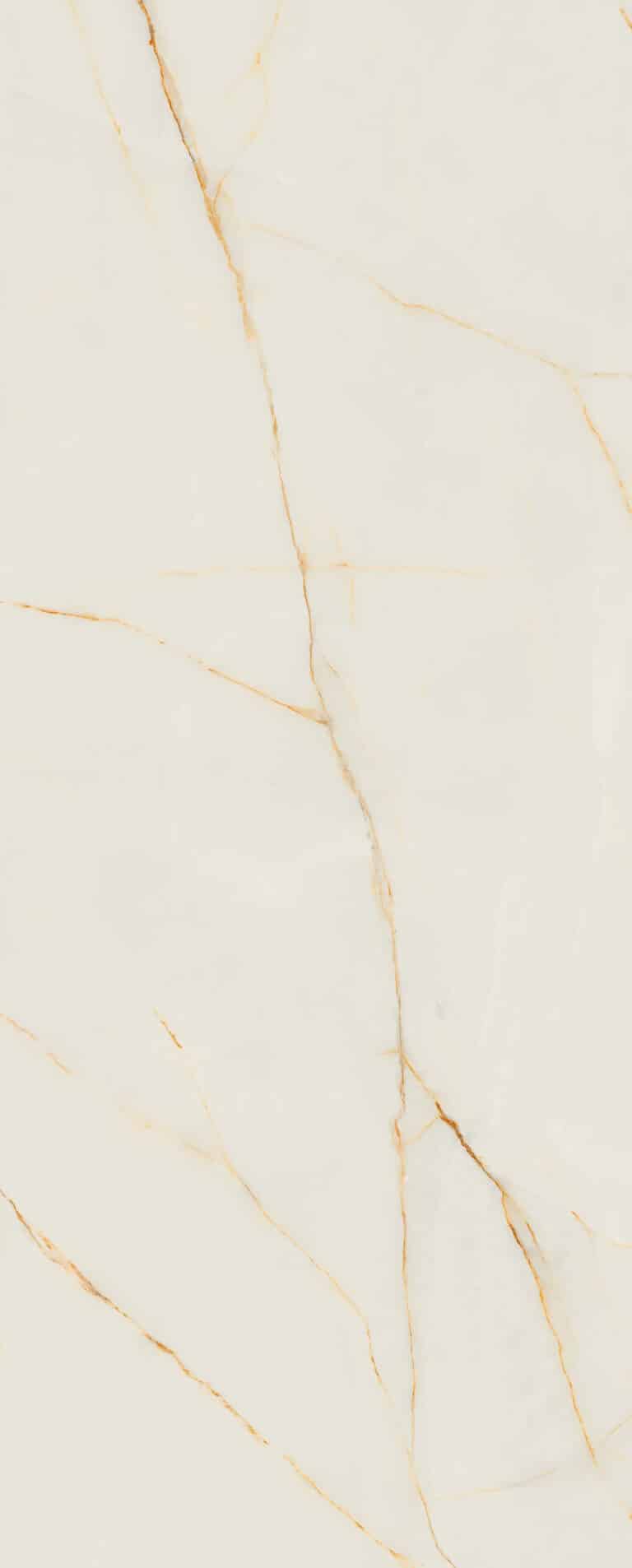 Cristallo Gold Surface Finishes | Laminam USA