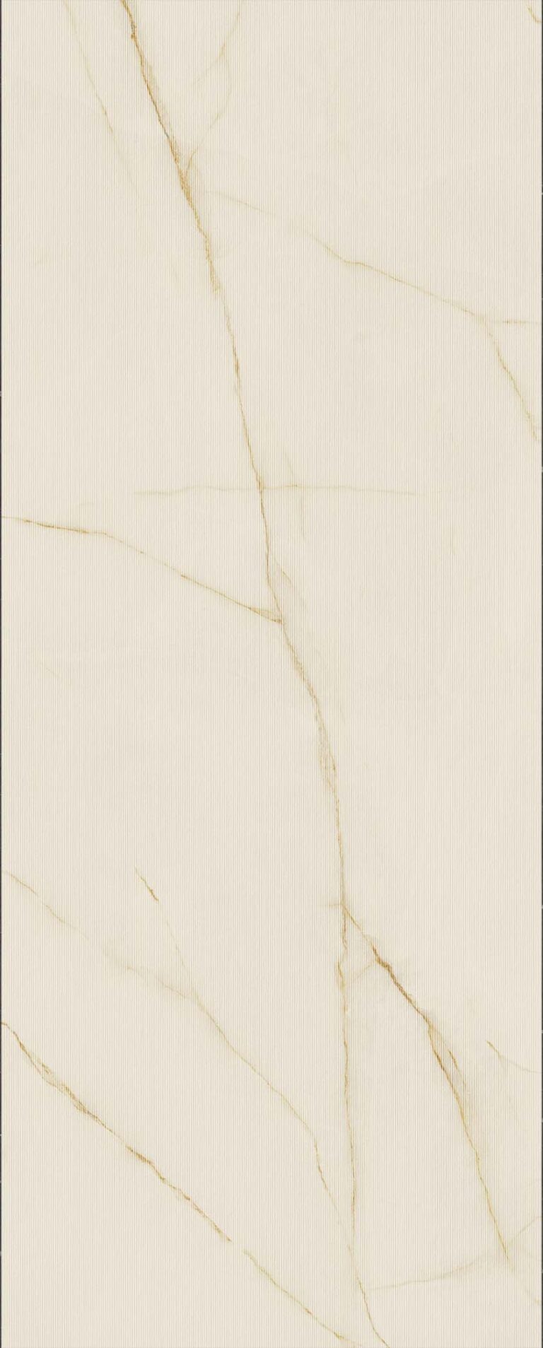 Cristallo Gold Surface Finishes | Laminam USA