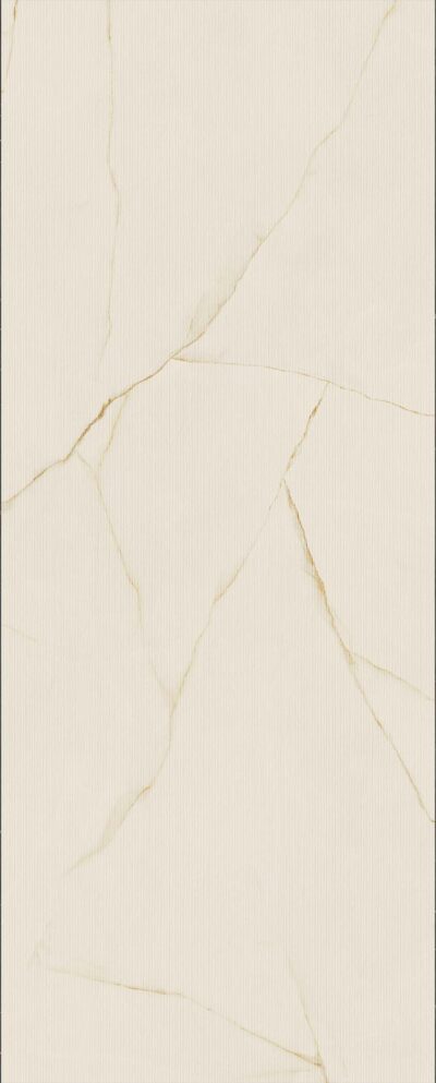 Cristallo Gold Surface Finishes | Laminam USA