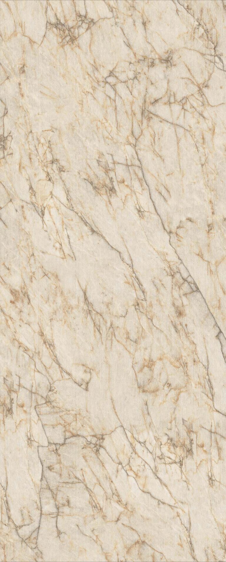 Cristallo macchia vecchia Surface Finishes | Laminam USA