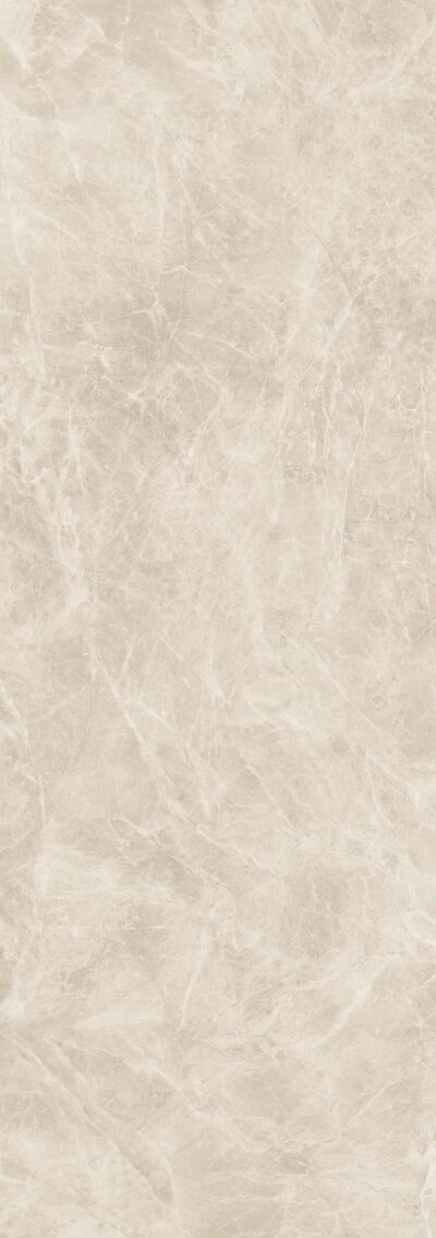 Diamond Cream Surface Finishes | Laminam USA