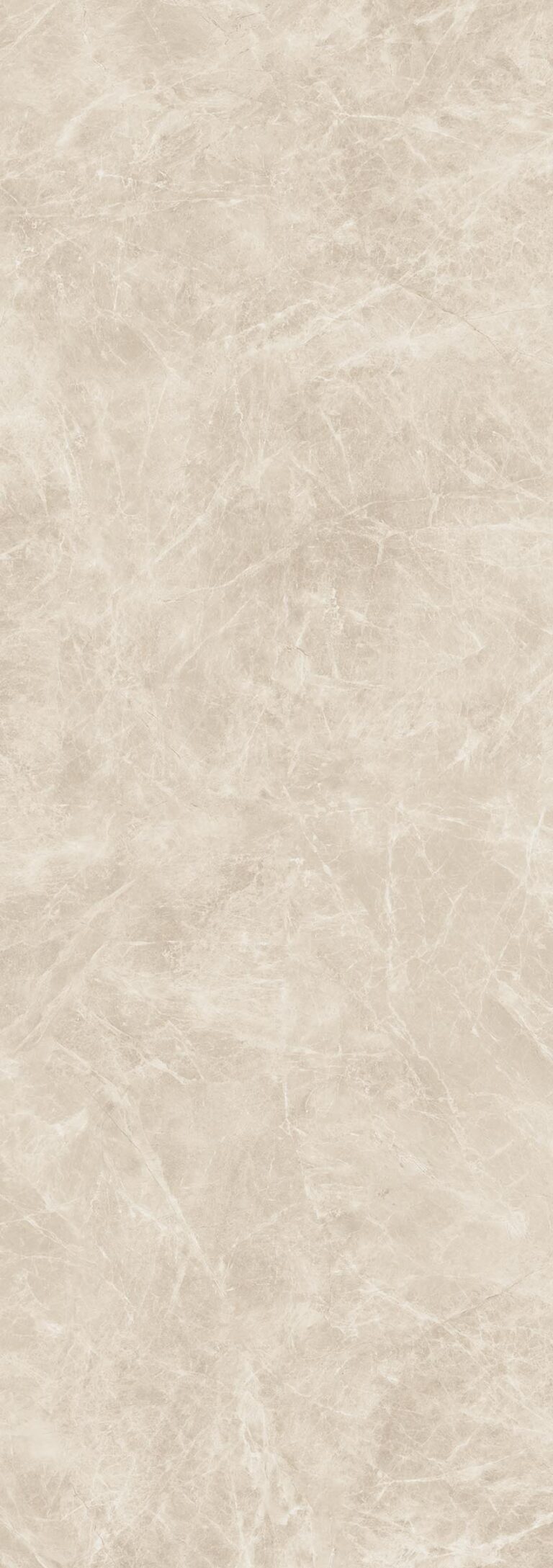 Diamond Cream Surface Finishes | Laminam USA