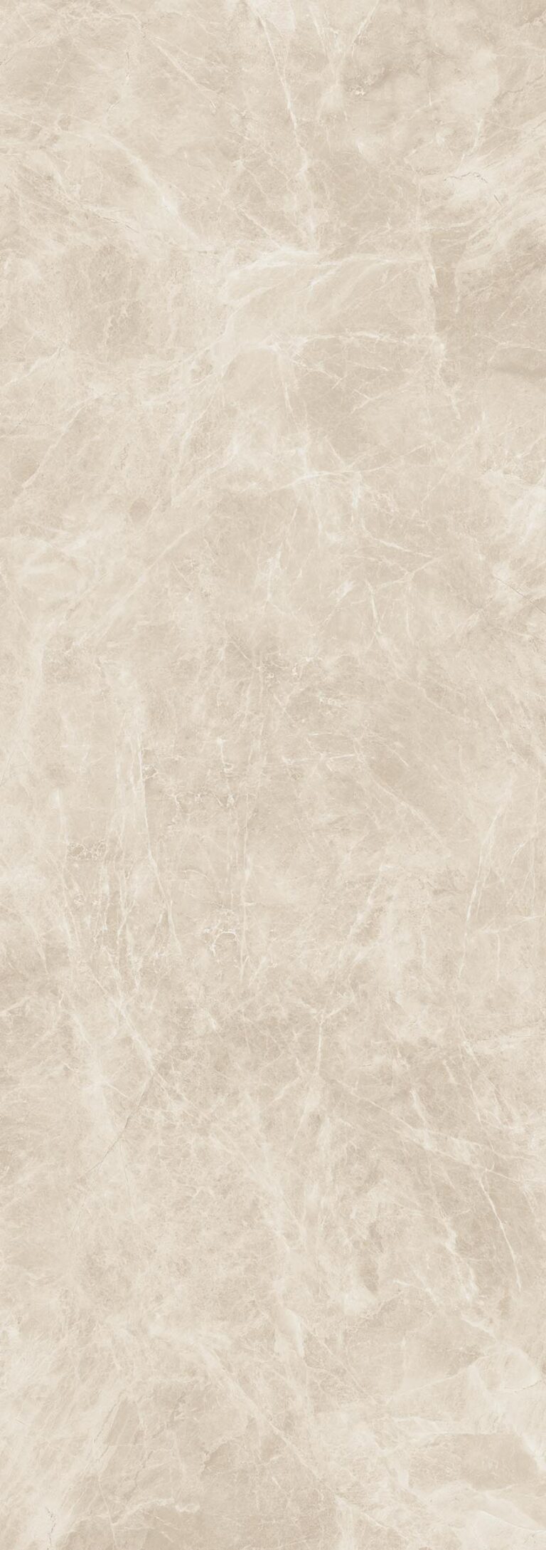 Diamond Cream Surface Finishes | Laminam USA