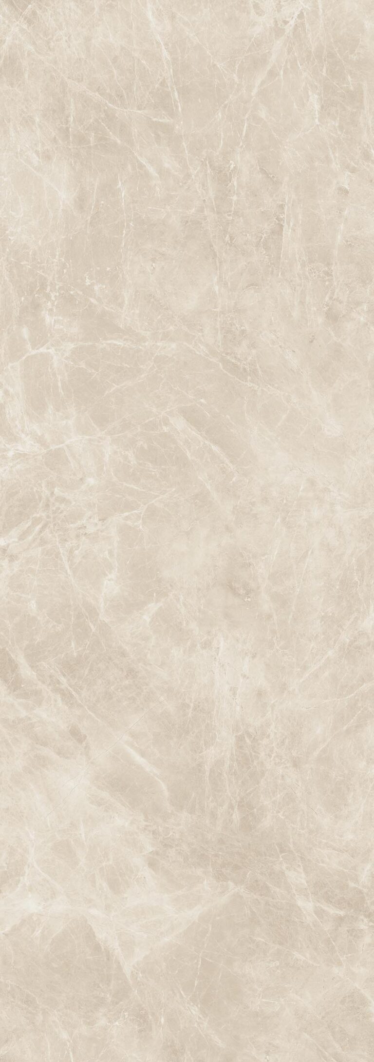 Diamond Cream Surface Finishes | Laminam USA