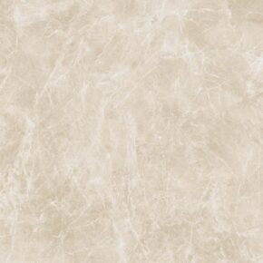 Diamond Cream Surface Finishes | Laminam USA