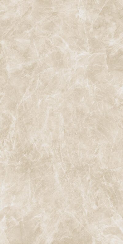 Diamond Cream Surface Finishes | Laminam USA