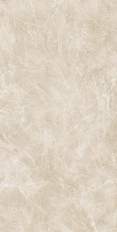 Diamond Cream Surface Finishes | Laminam USA