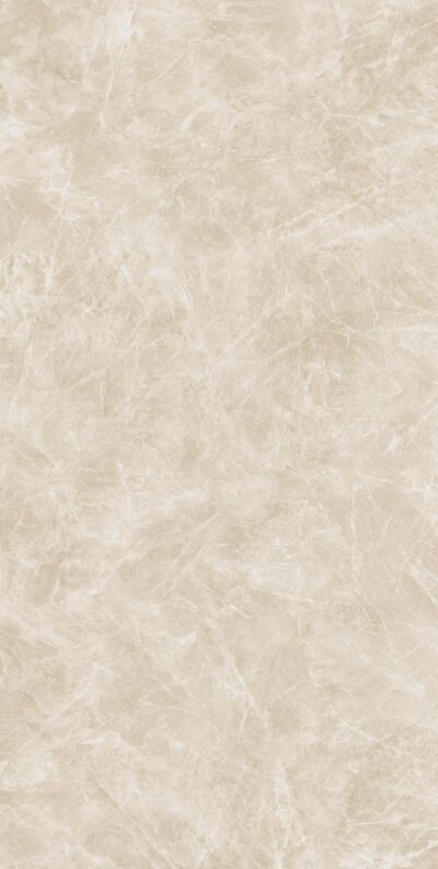 Diamond Cream Surface Finishes | Laminam USA