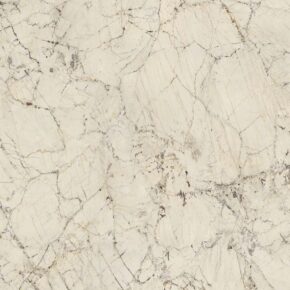 Fusion White Surface Finishes | Laminam USA