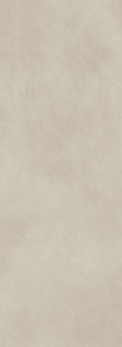 Grigio Surface Finishes | Laminam USA