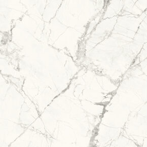 Invisible White Surface Finishes | Laminam USA