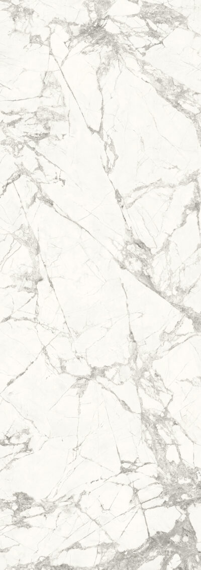 Invisible White Surface Finishes | Laminam USA