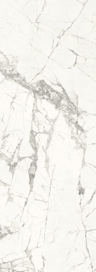 Invisible White Surface Finishes | Laminam USA