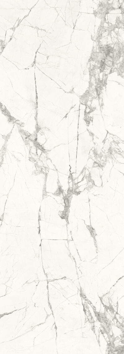 Invisible White Surface Finishes | Laminam USA