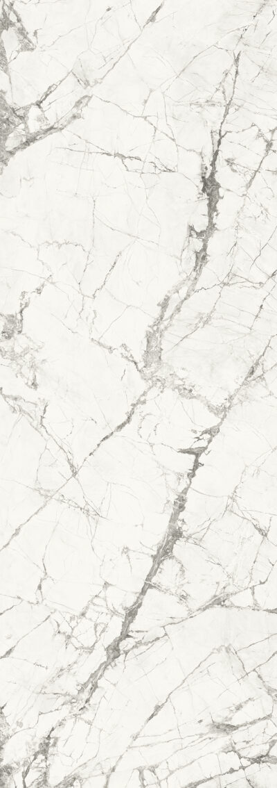 Invisible White Surface Finishes | Laminam USA