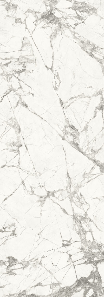 Invisible White Surface Finishes | Laminam USA