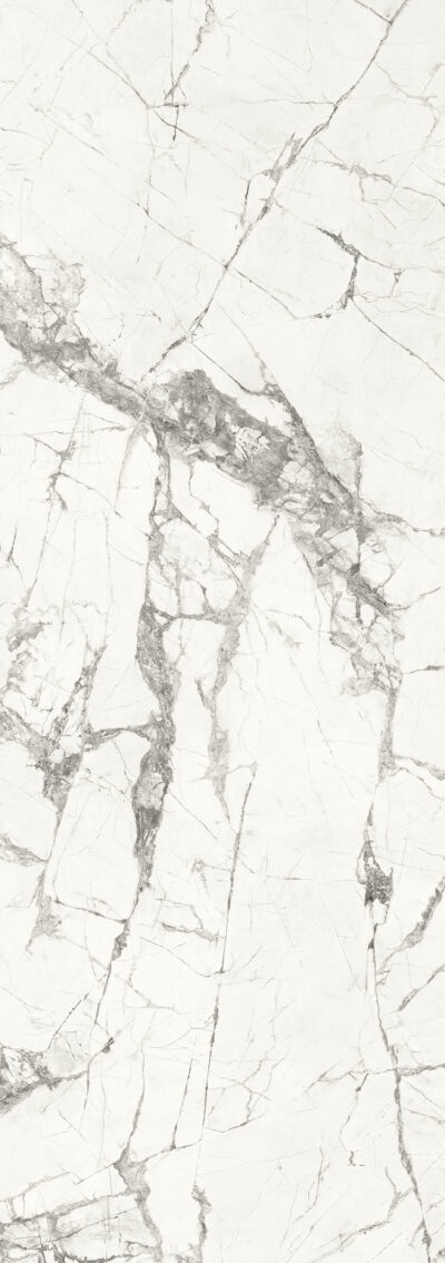 Invisible White Surface Finishes | Laminam USA