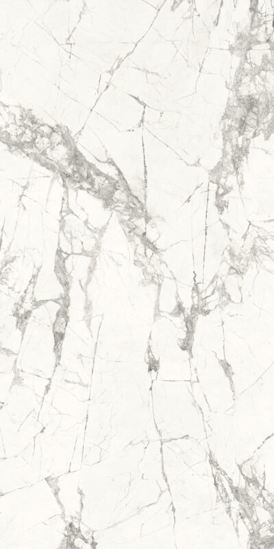 Invisible White Surface Finishes | Laminam USA