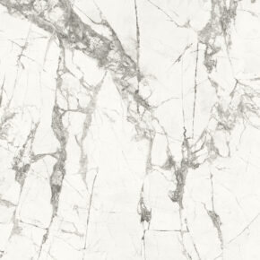 Invisible White Surface Finishes | Laminam USA