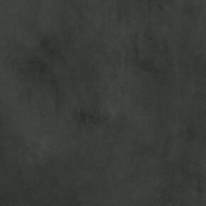 Nero Surface Finishes | Laminam USA