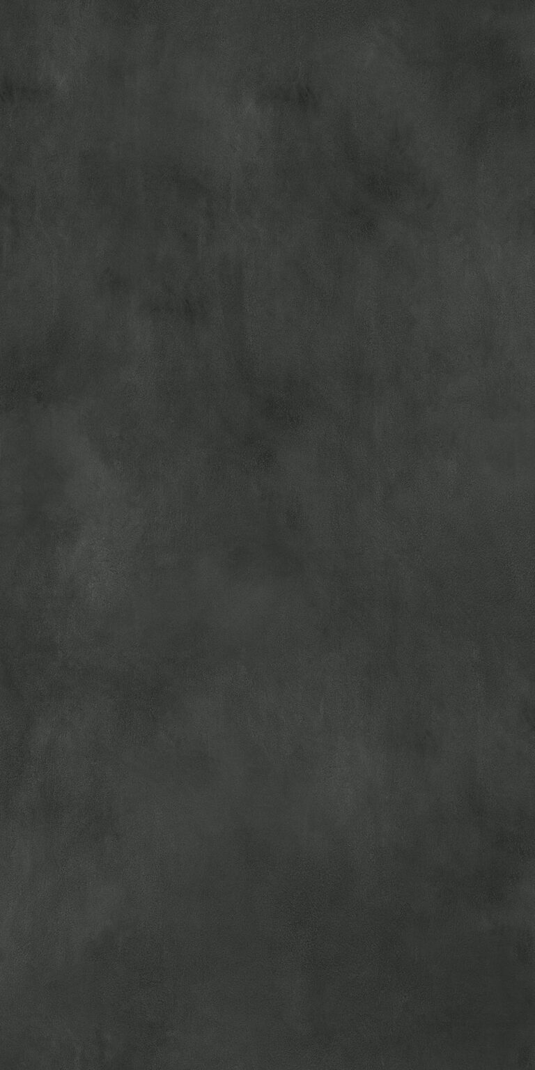 Nero Surface Finishes | Laminam USA