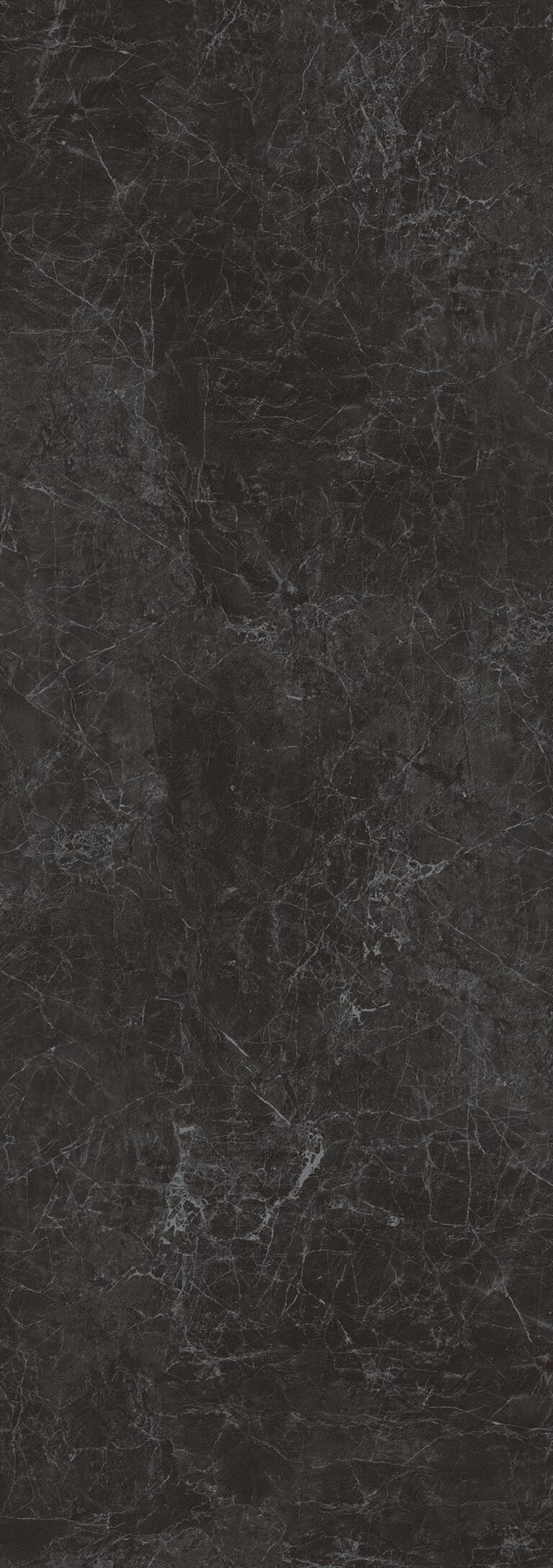 Nero Greco Surface Finishes | Laminam USA