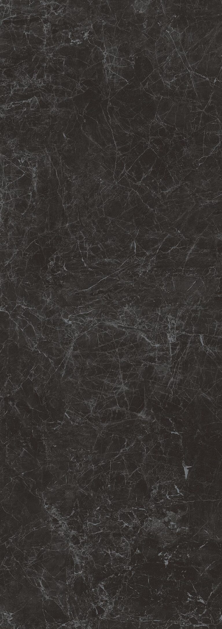 Nero Greco Surface Finishes | Laminam USA