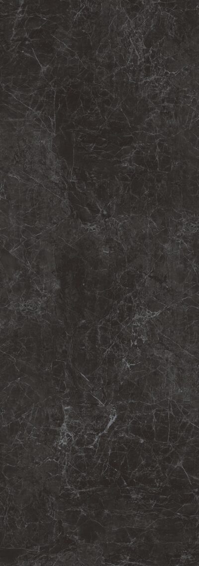 Nero Greco Surface Finishes | Laminam USA