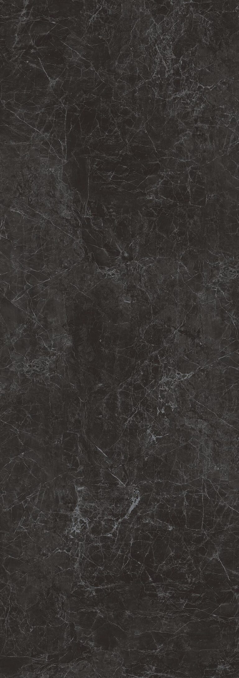 Nero Greco Surface Finishes | Laminam USA
