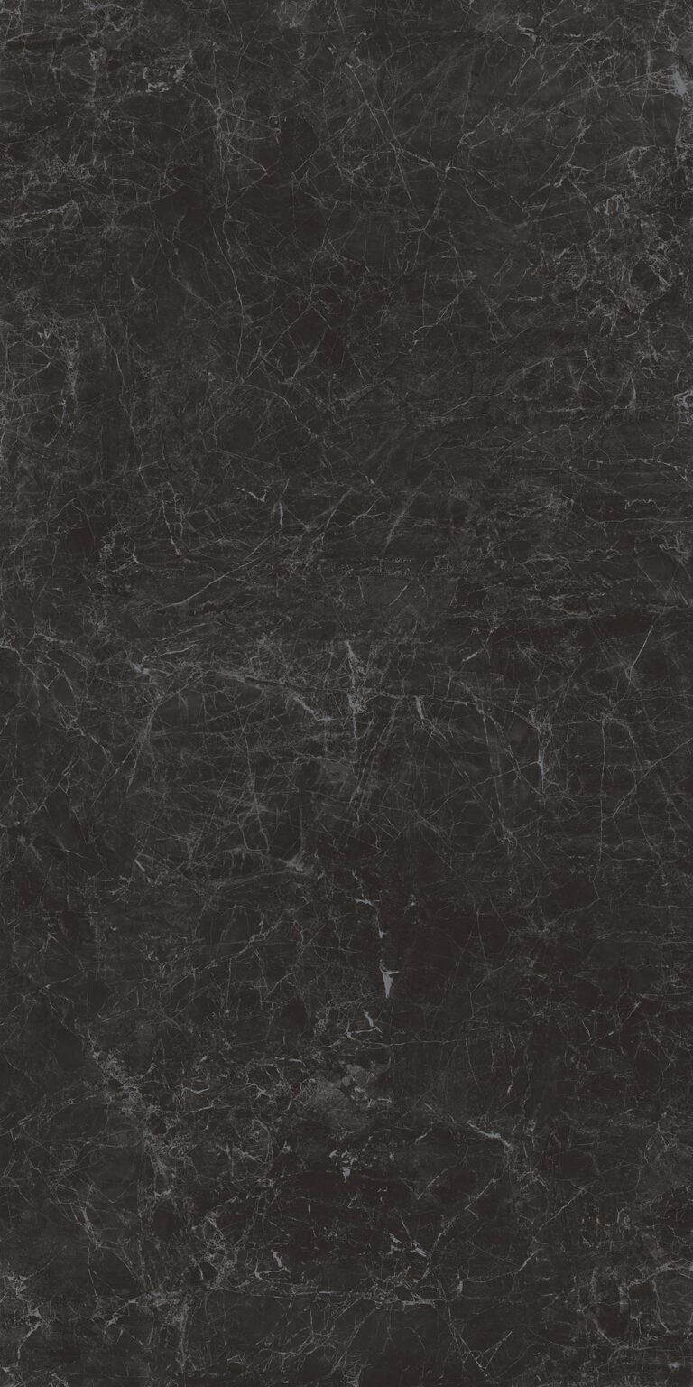 Nero Greco Surface Finishes | Laminam USA