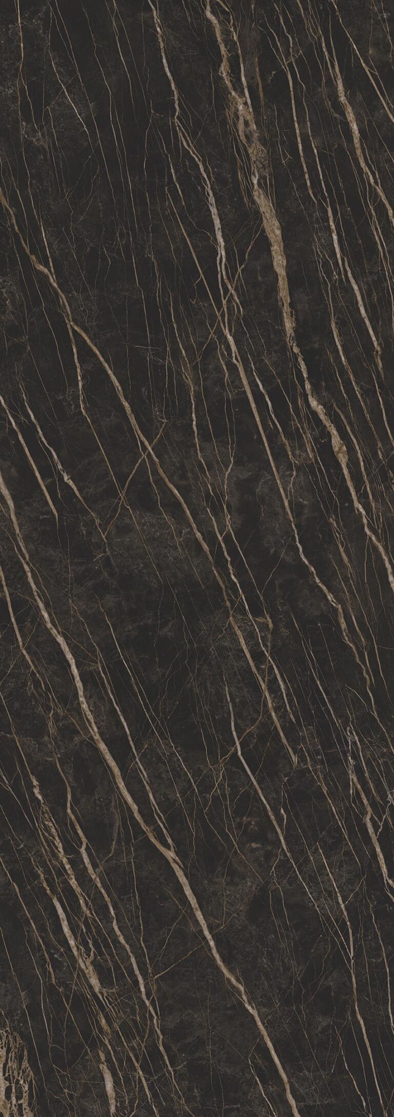 Noir Desir Surface Finishes | Laminam USA