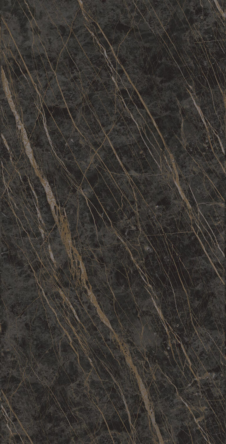 Noir Desir Surface Finishes | Laminam USA