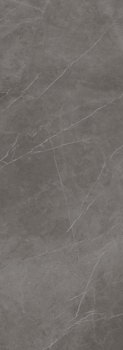 Pietra Grey Surface Finishes | Laminam USA