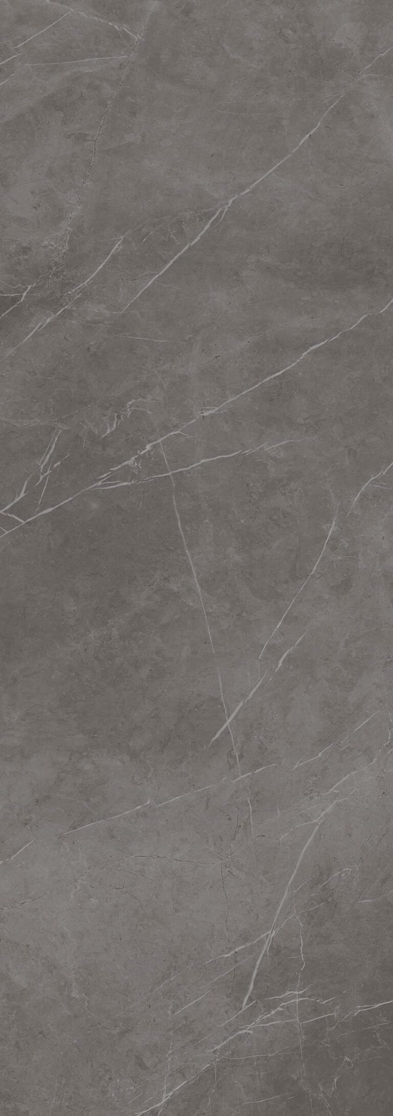 Pietra Grey Surface Finishes | Laminam USA