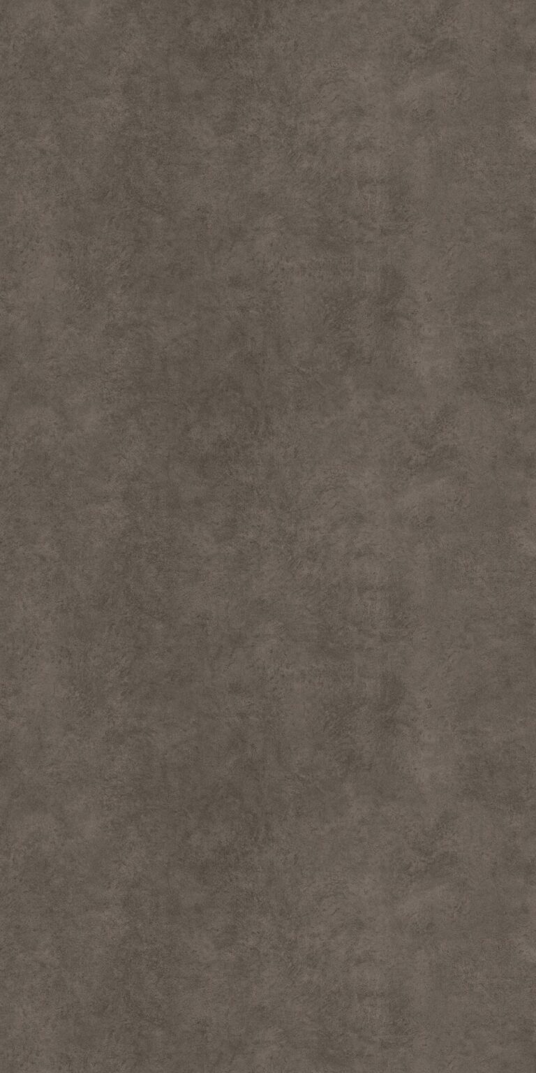 Piombo Surface Finishes | Laminam USA