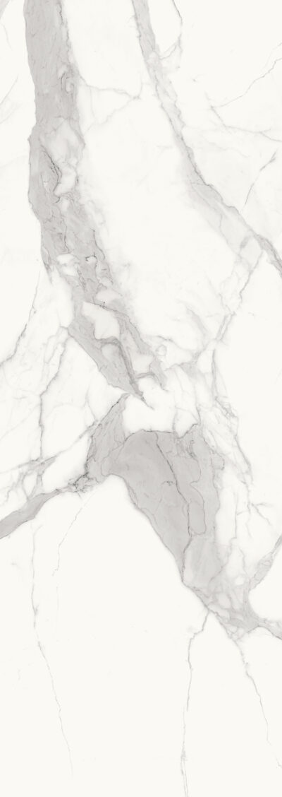 Statuario Altissimo Surface Finishes | Laminam USA