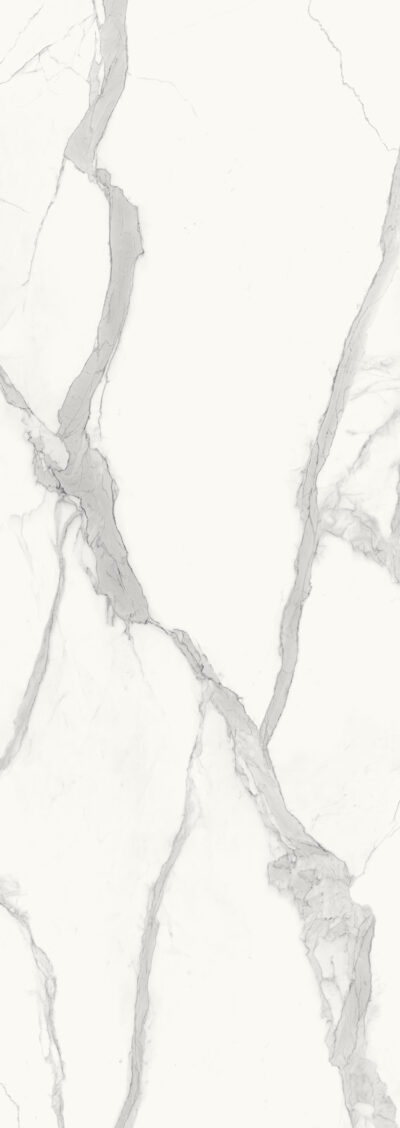 Statuario Altissimo Surface Finishes | Laminam USA