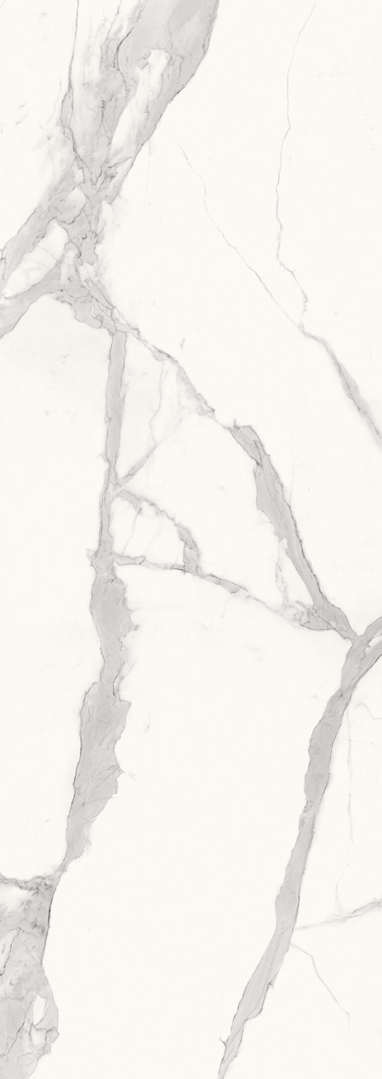 Statuario Altissimo Surface Finishes | Laminam USA