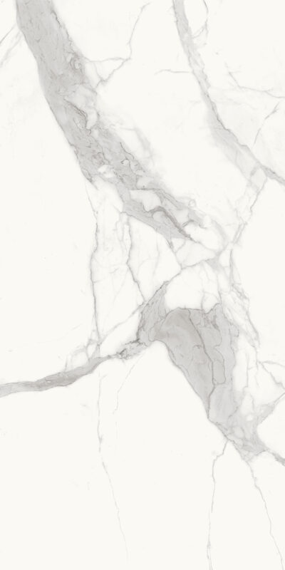 Statuario Altissimo Surface Finishes | Laminam USA