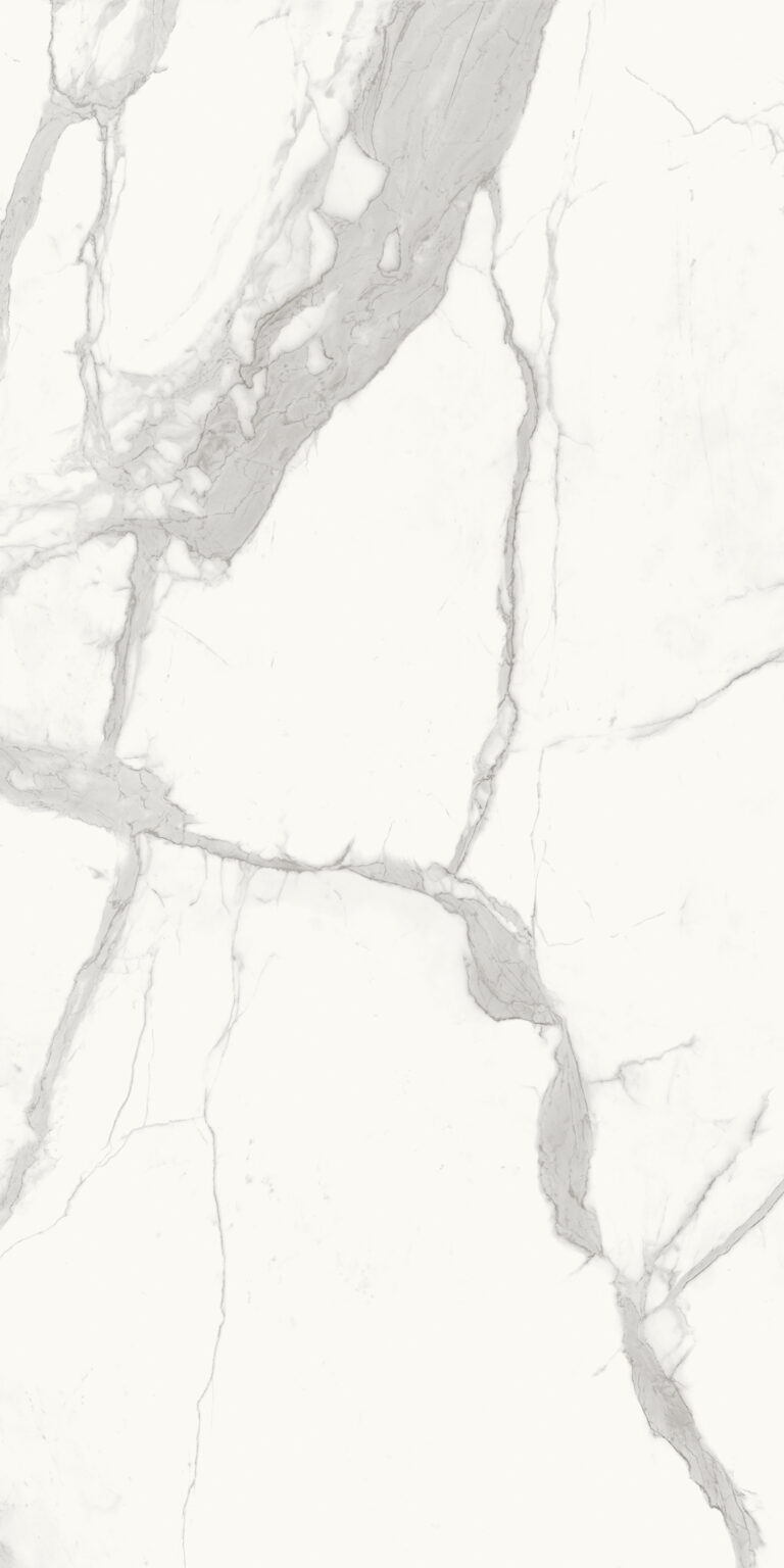 Statuario Altissimo Surface Finishes | Laminam USA