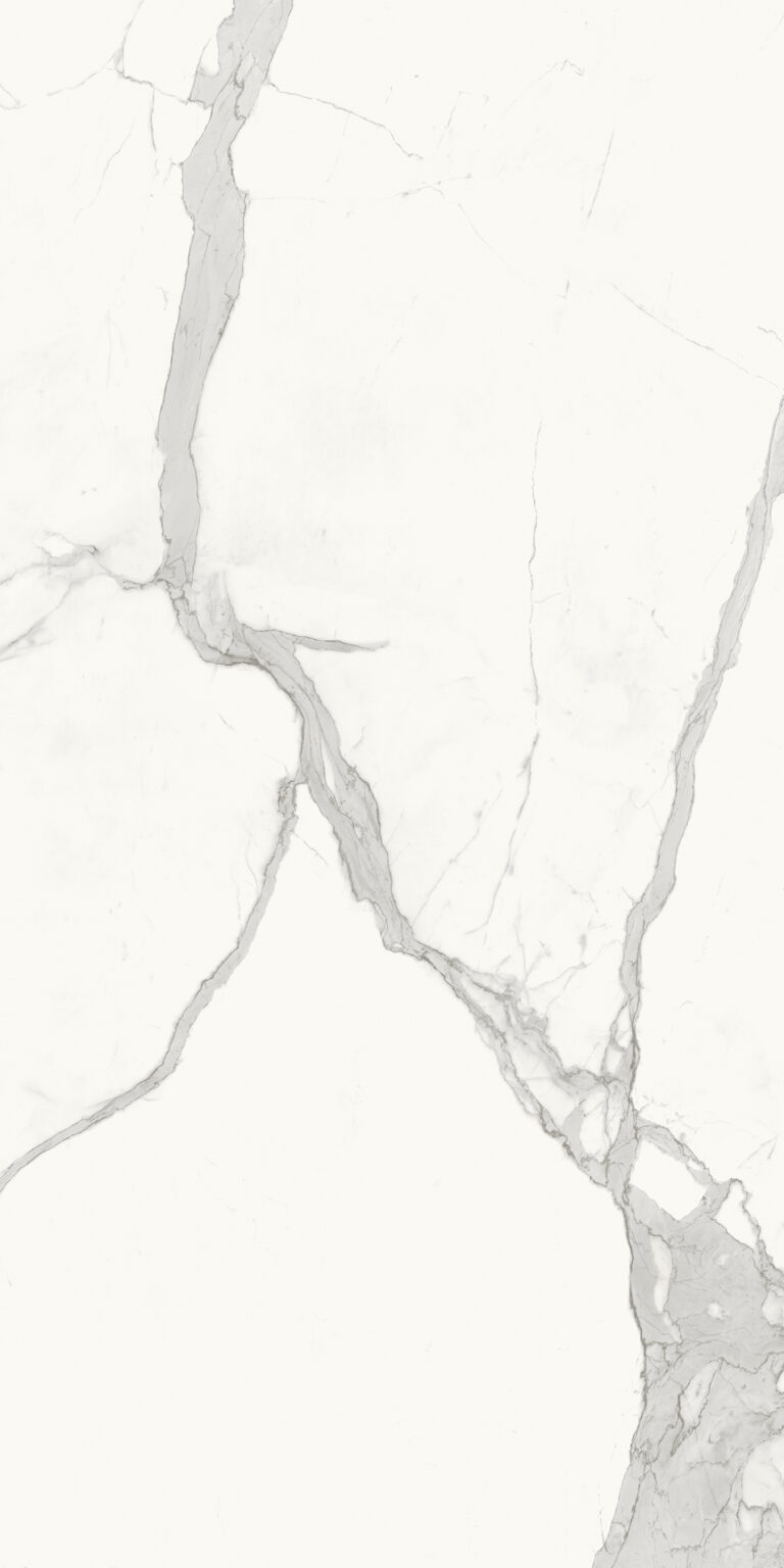 Statuario Altissimo Surface Finishes | Laminam USA