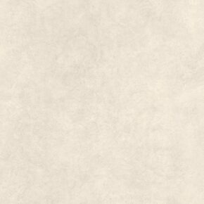 Talco Losa - Productos | Laminam USA Losas