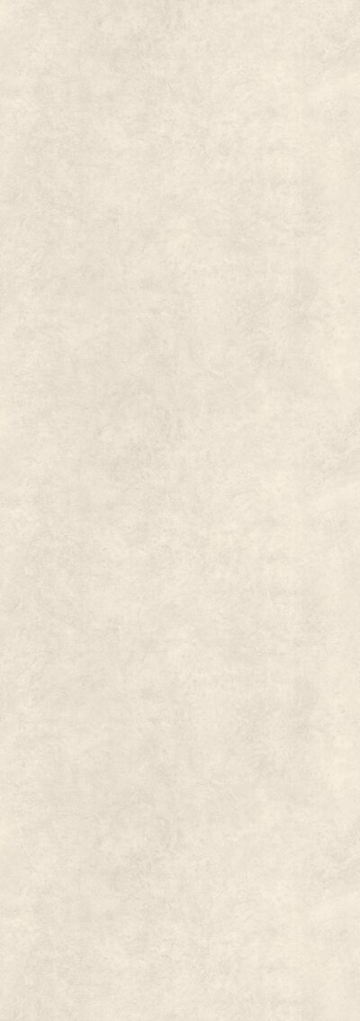 Talco Surface Finishes - Products | Laminam USA English