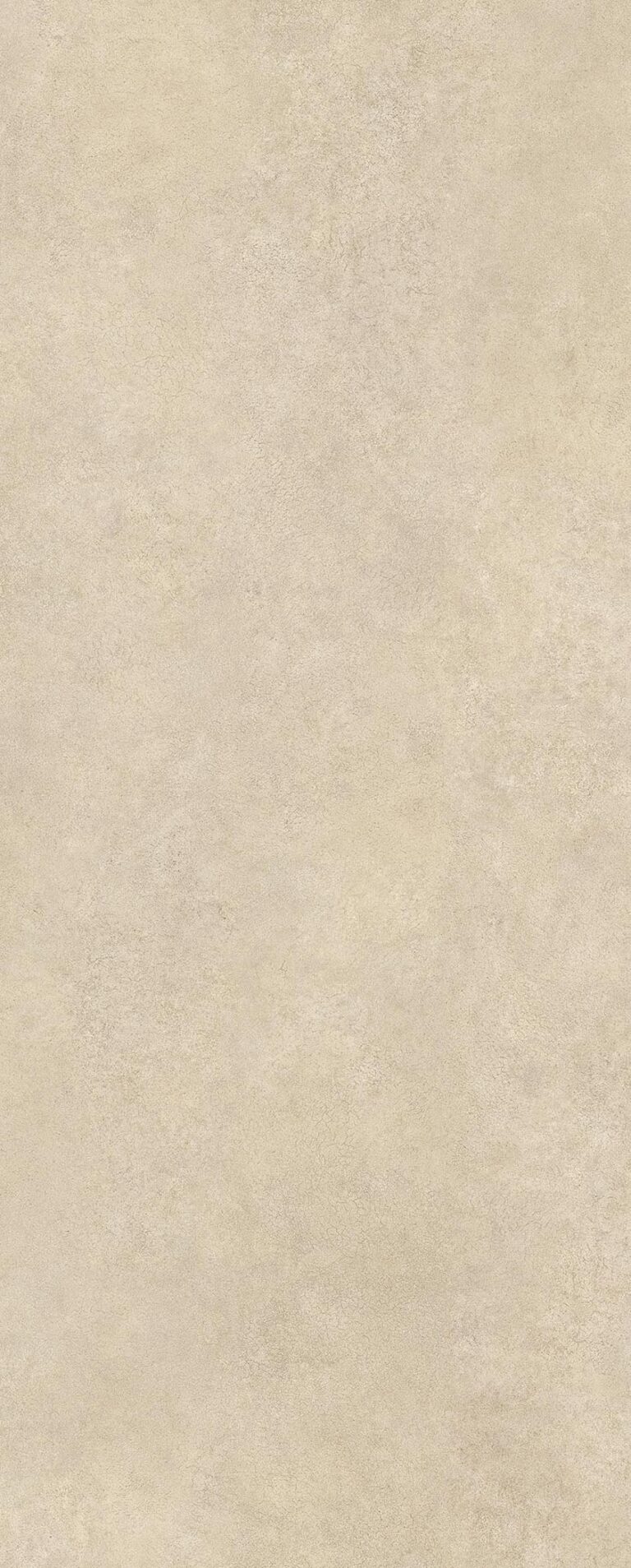 Terra di Matera Surface Finishes - Products | Laminam USA English