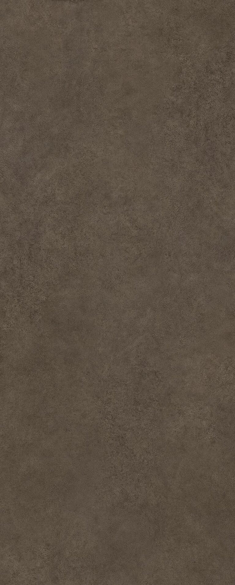 Terra di Pompei Surface Finishes - Products | Laminam USA English